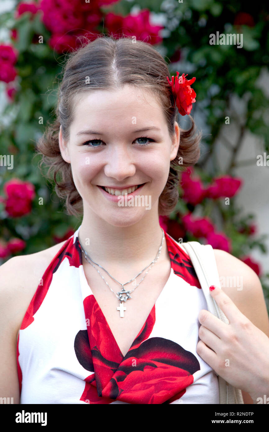 Series, Child, Growing up, Development, Generation, Future Stock Photo ...