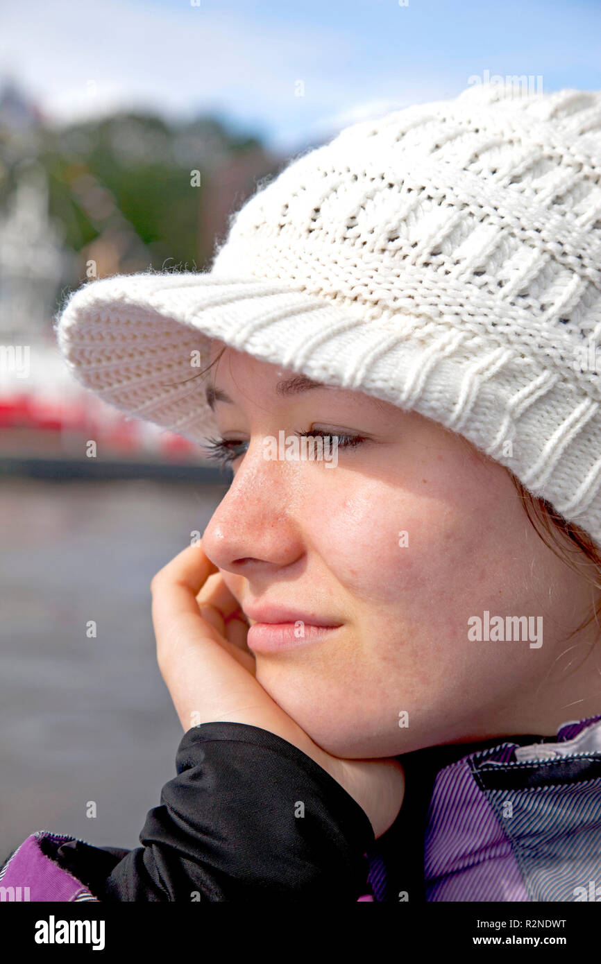 Series, Child, Growing up, Development, Generation, Future Stock Photo ...