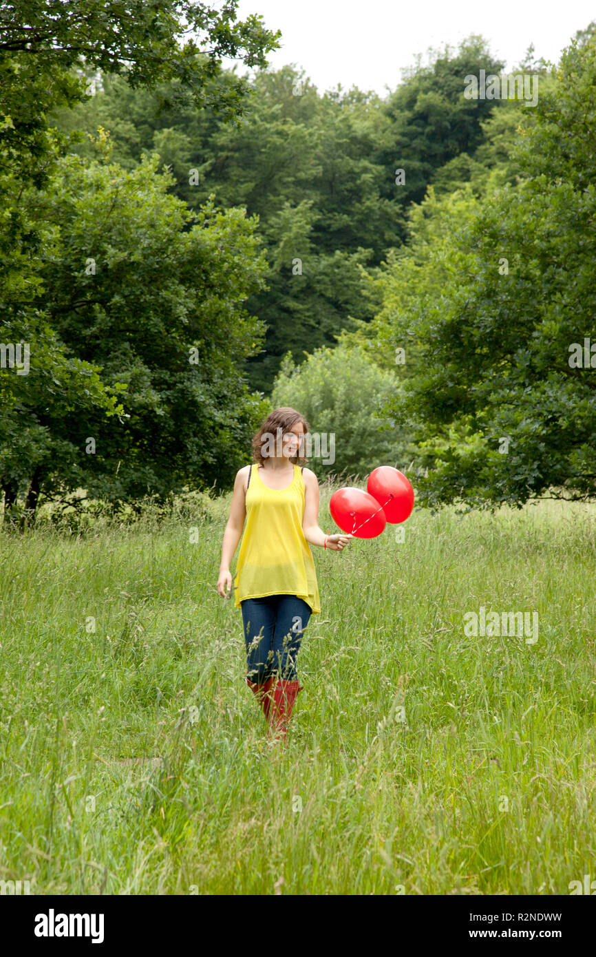 Series, Child, Growing up, Development, Generation, Future Stock Photo ...