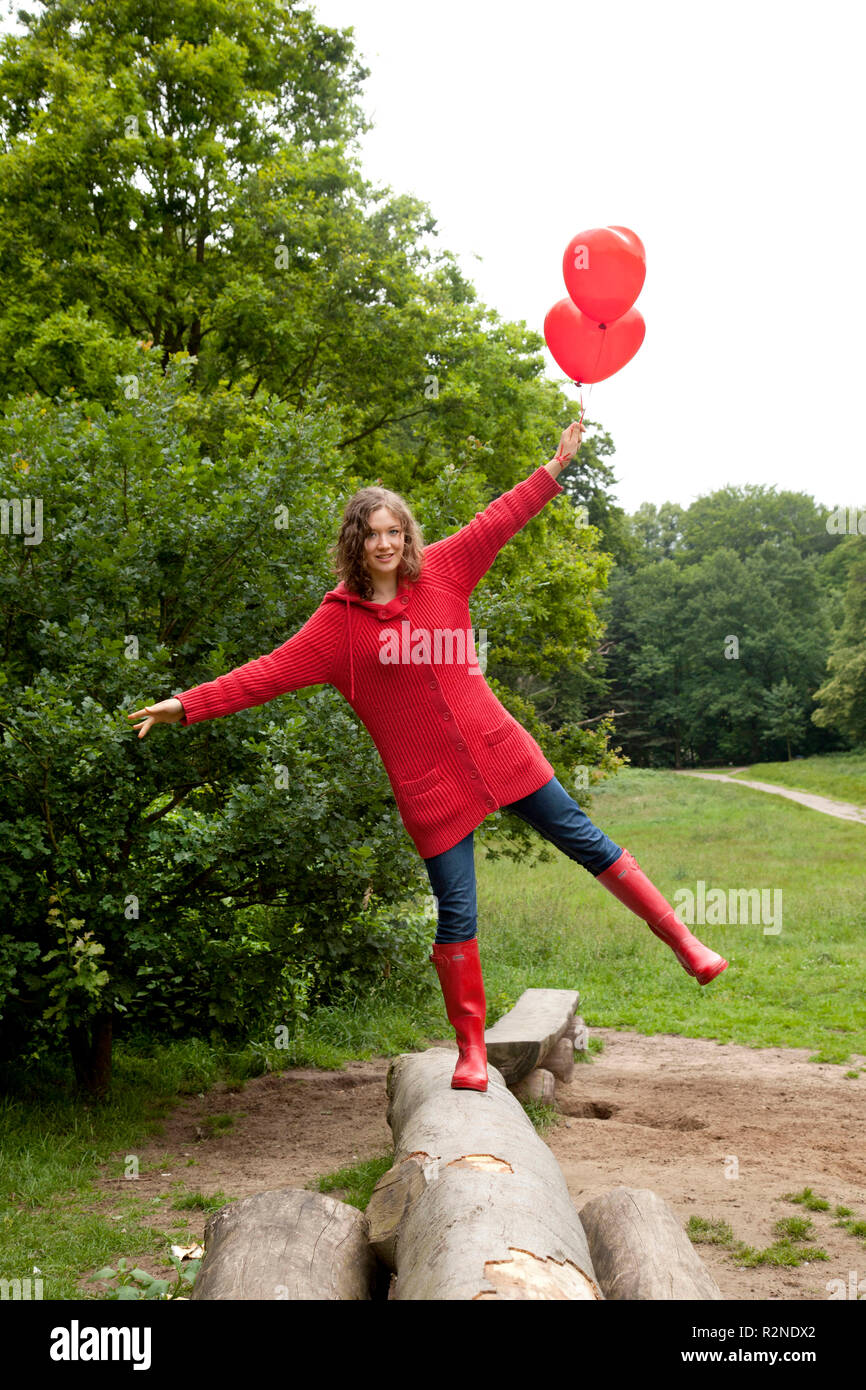 Series, Child, Growing up, Development, Generation, Future Stock Photo ...