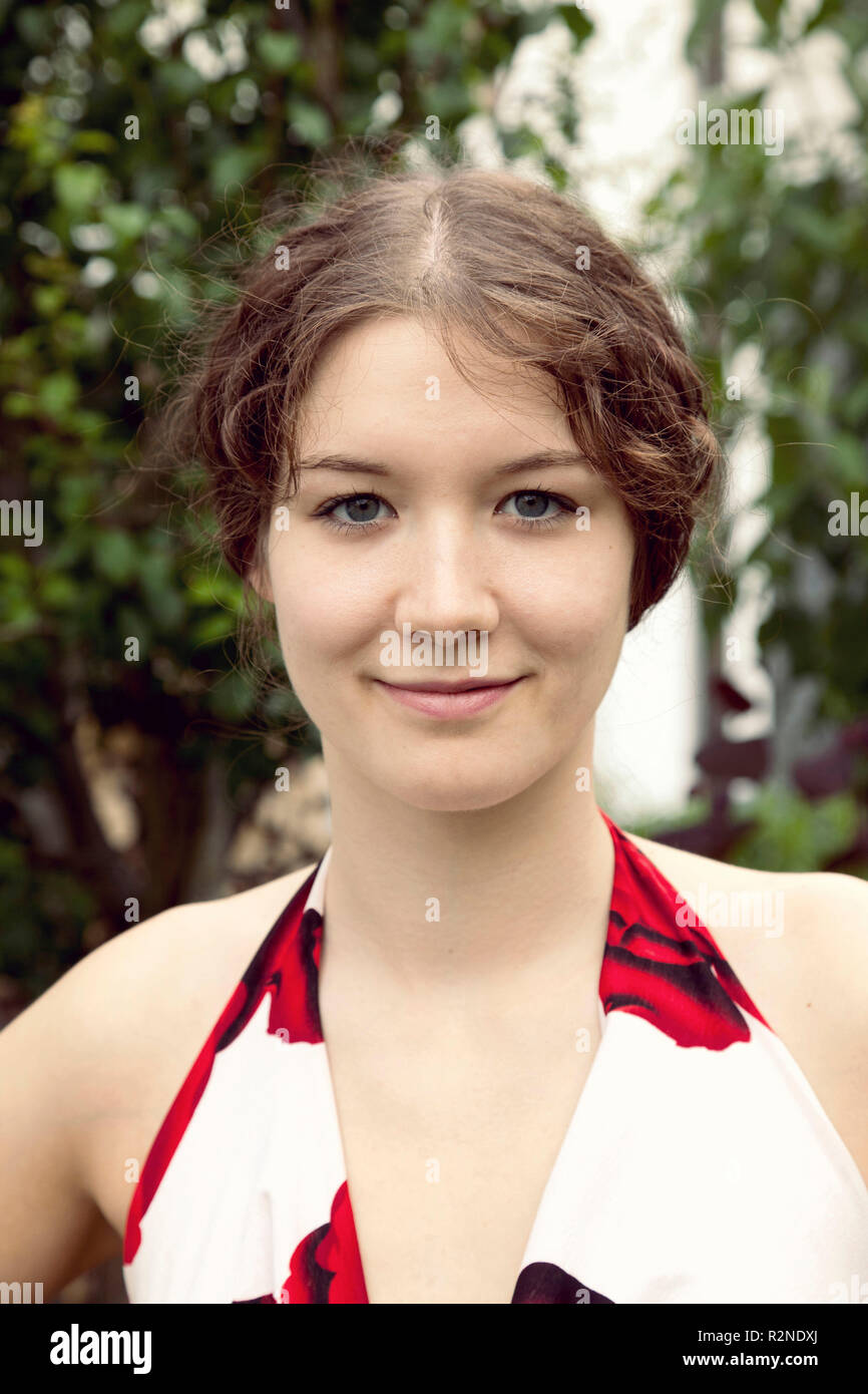 Series, Child, Growing up, Development, Generation, Future Stock Photo ...