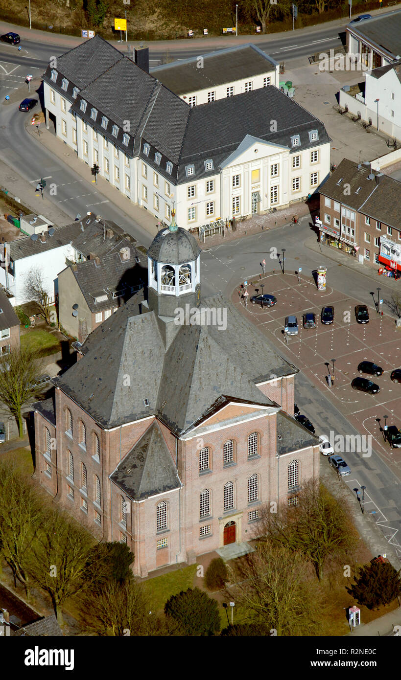 Emmerich germany hi-res stock photography and images - Alamy