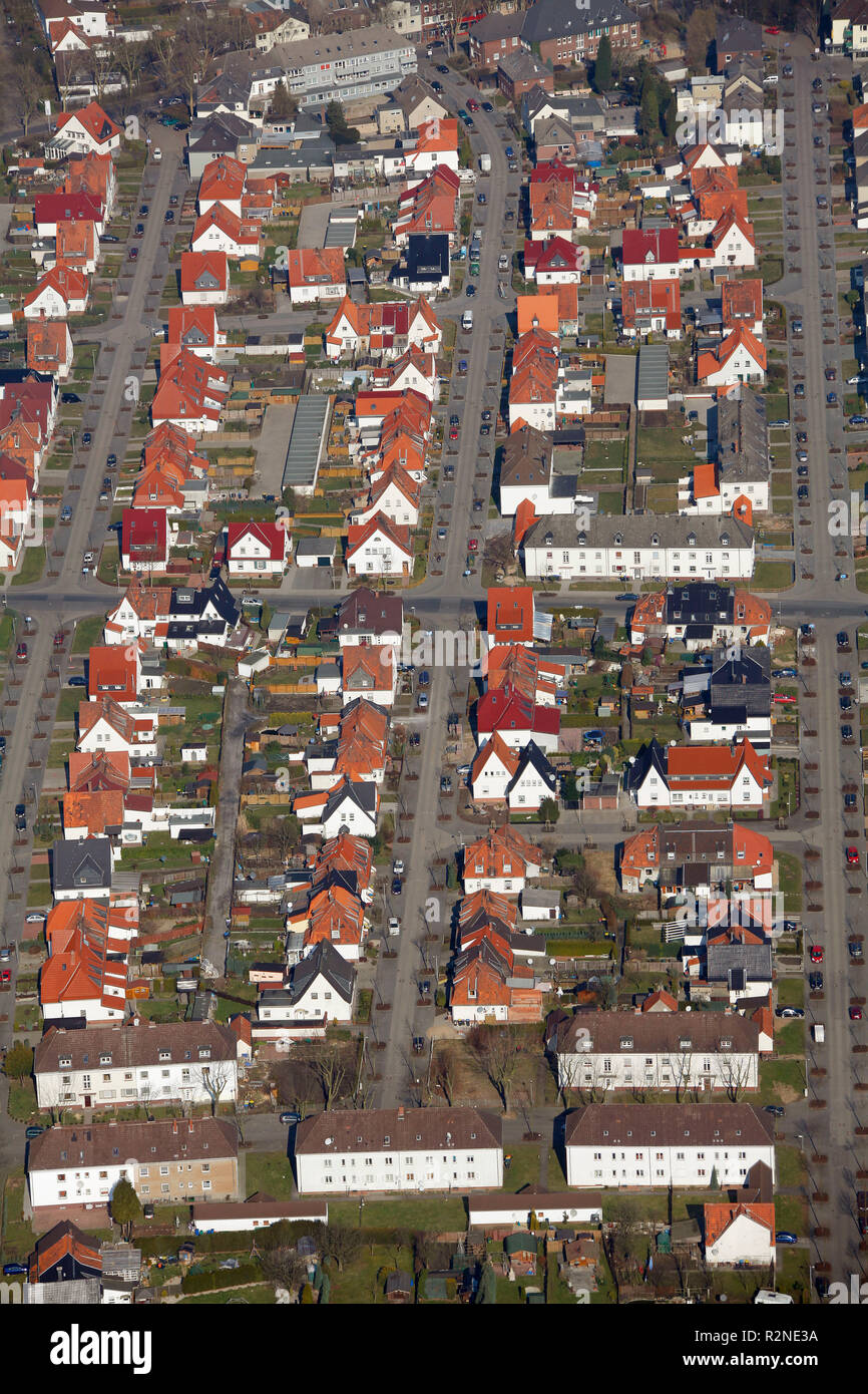 The buildings and the buildings hi-res stock photography and images - Alamy