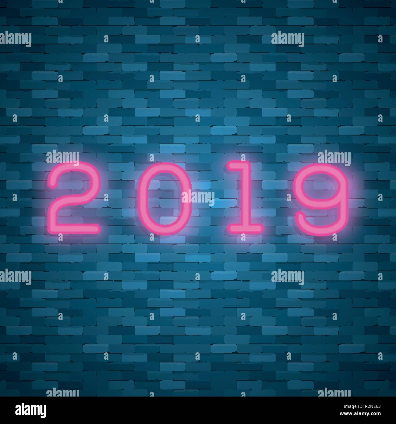 Abstract calendar template hi-res stock photography and images - Alamy