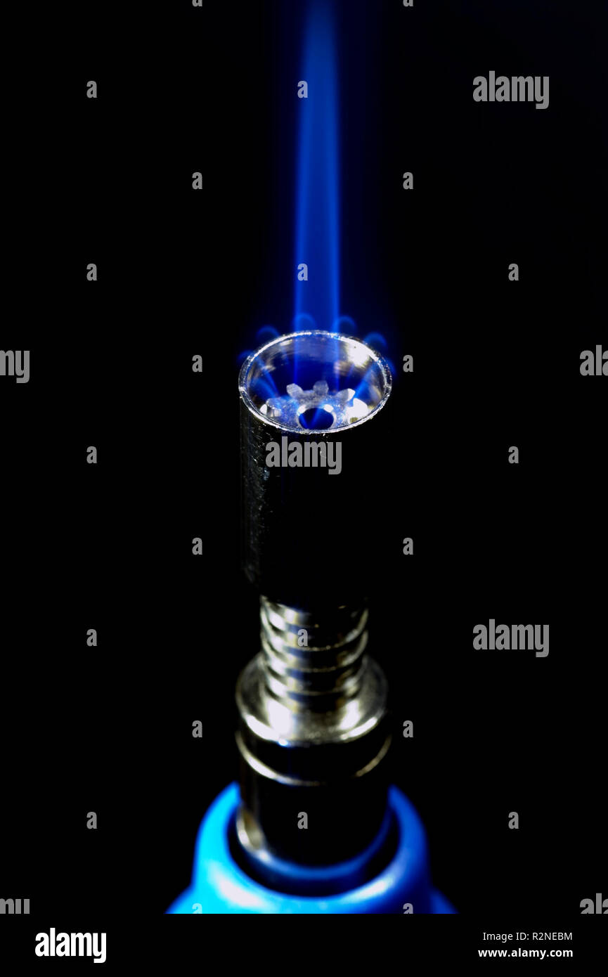 Autogen hi-res stock photography and images - Alamy