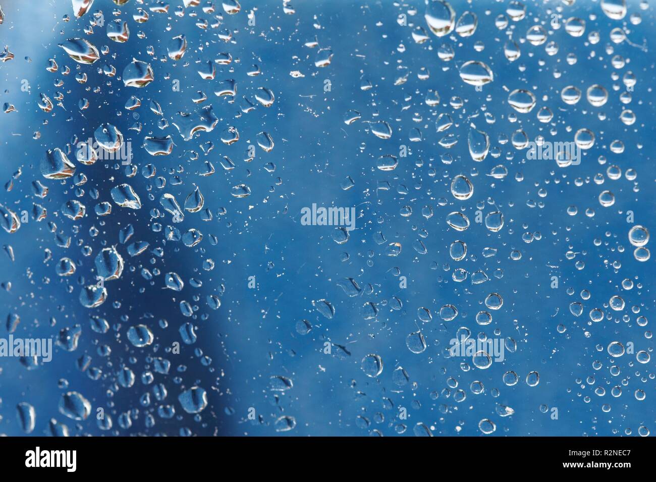 Pfc design hi-res stock photography and images - Alamy