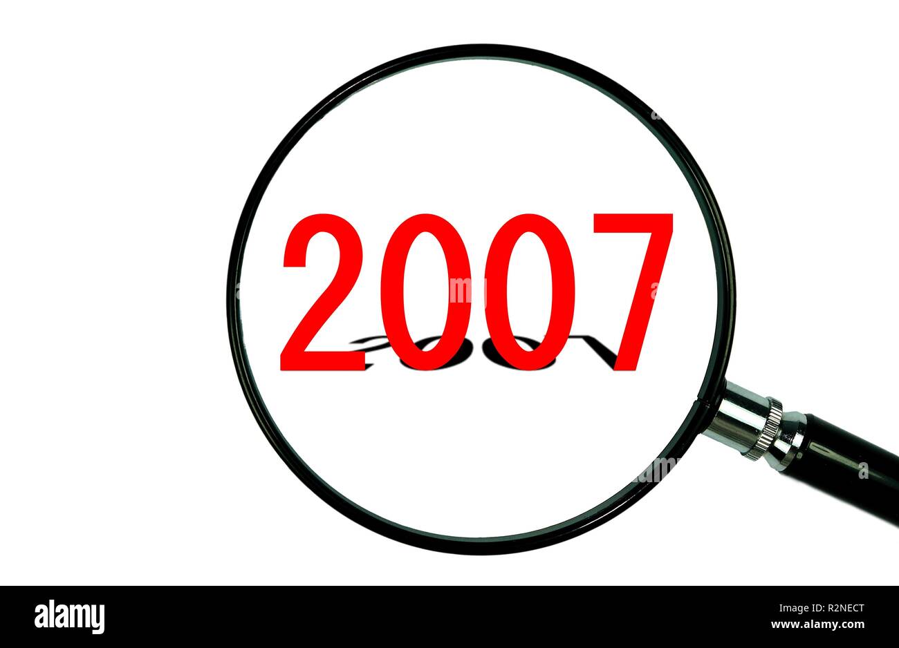 2007 years Cut Out Stock Images & Pictures - Alamy 2007 years Cut Out Stock Images & Pictures - Alamy