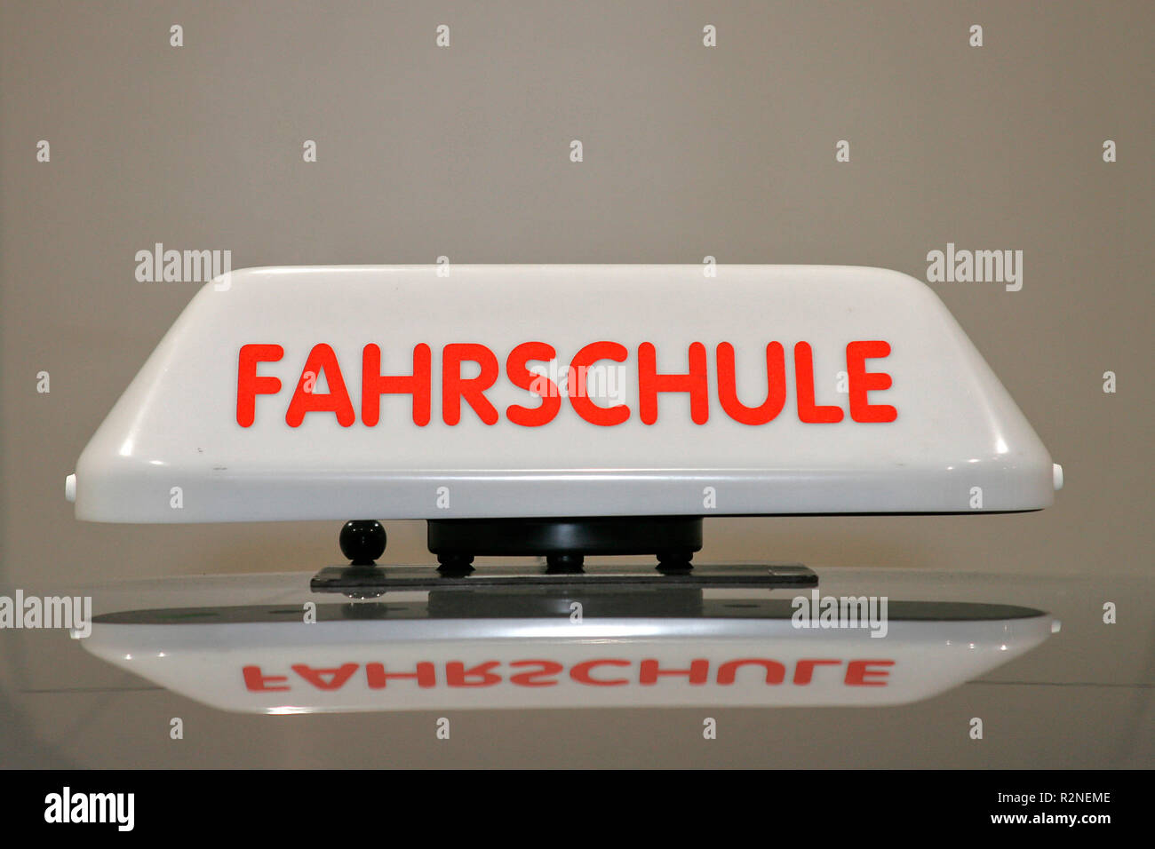 Iaa font hi-res stock photography and images - Alamy