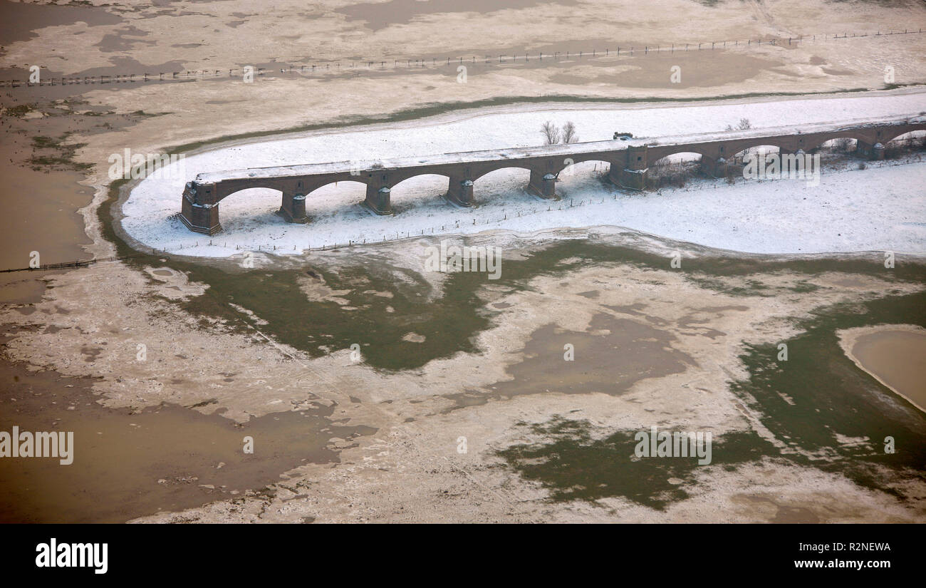 Bridgehead hi-res stock photography and images - Alamy