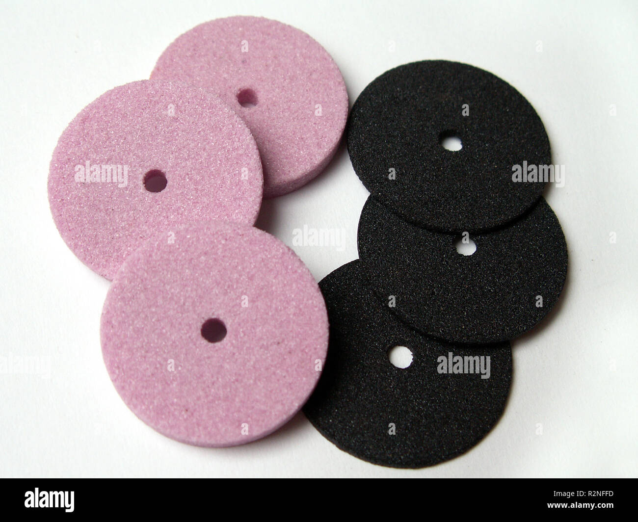 Complete grindstone hi-res stock photography and images - Alamy