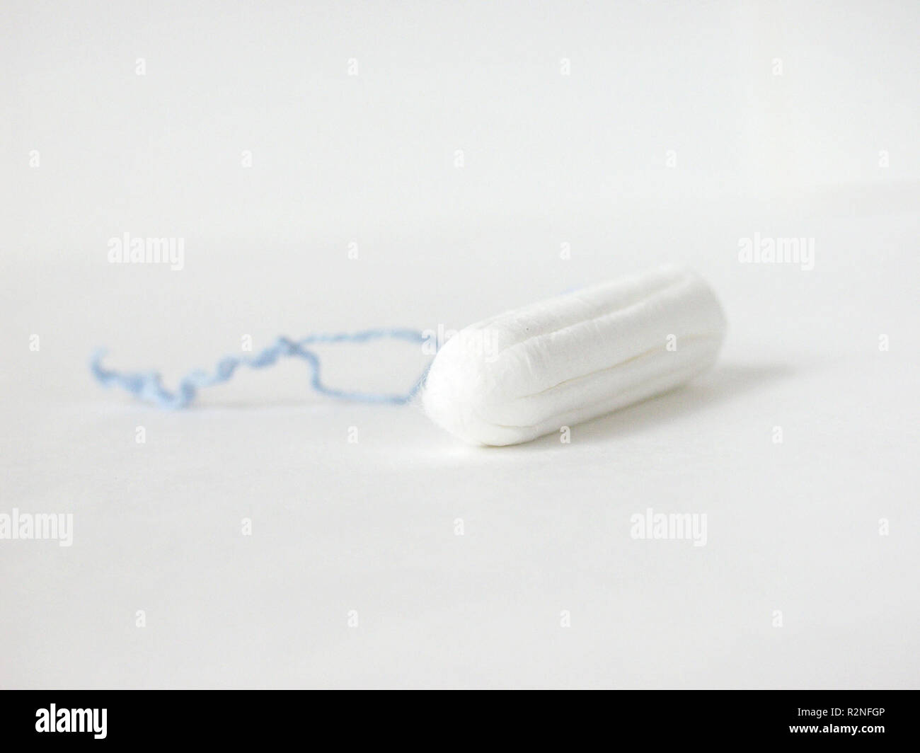 Ob tampons hi-res stock photography and images - Alamy