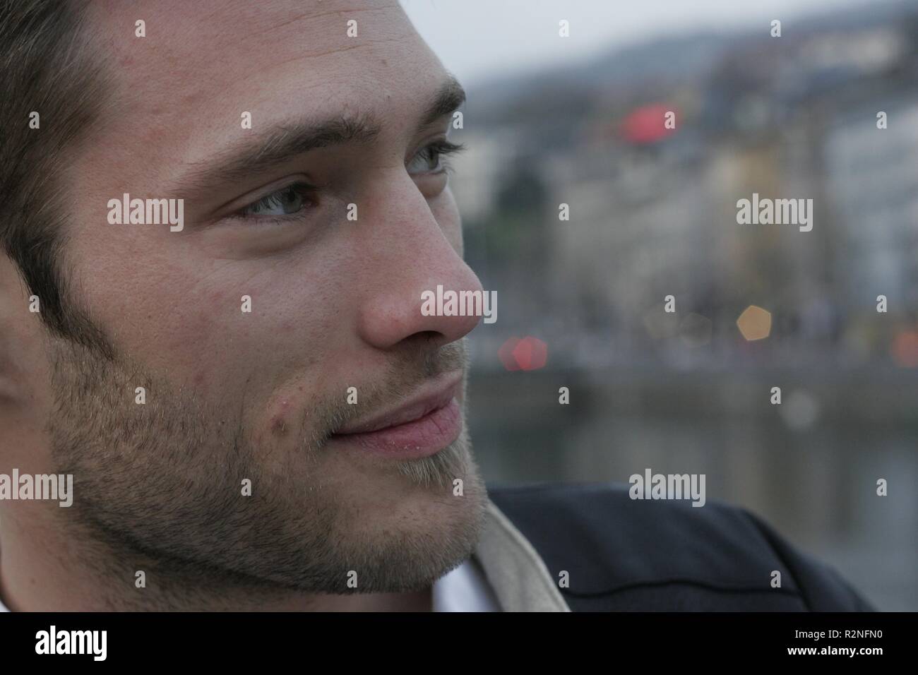 Arrogating hi-res stock photography and images - Alamy