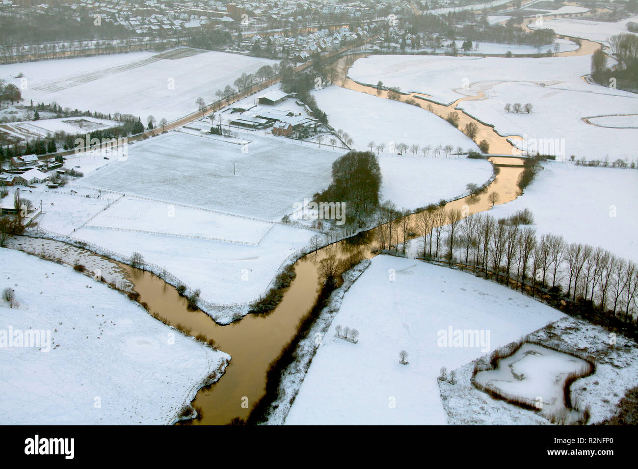 Werries hi-res stock photography and images - Alamy