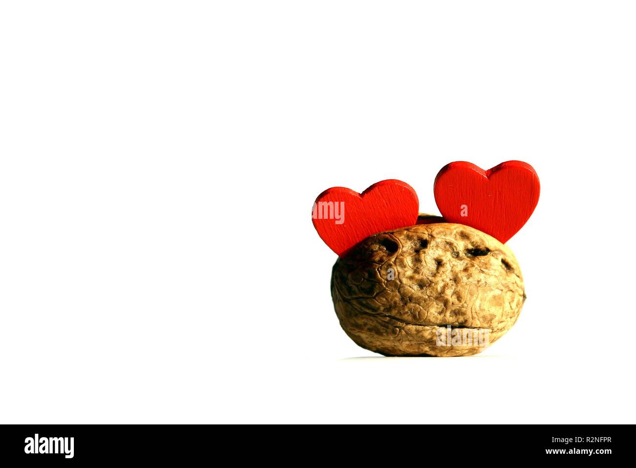 Double symbolism hi-res stock photography and images - Alamy
