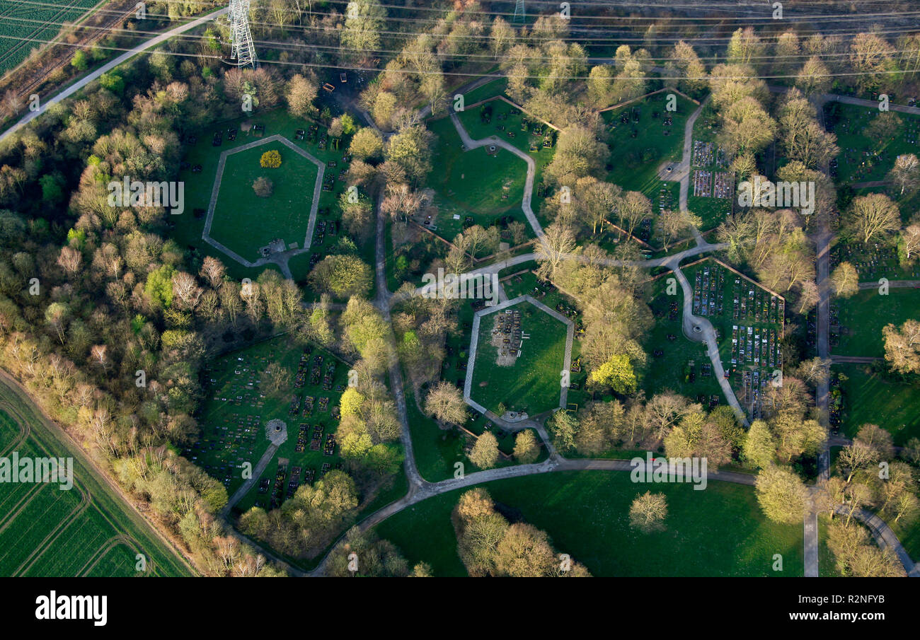 Wattenscheid bochum germany hi-res stock photography and images - Alamy