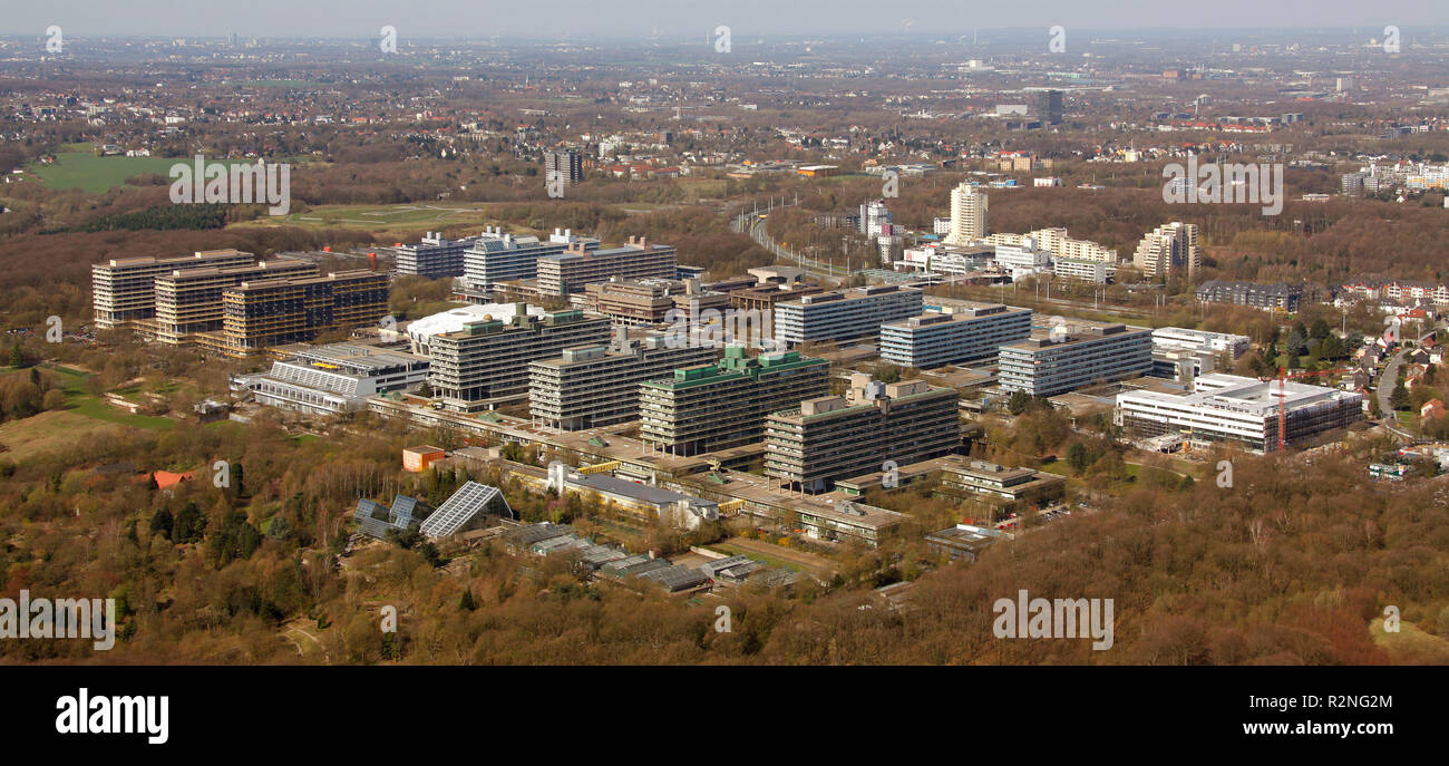 Fh area hi-res stock photography and images - Alamy