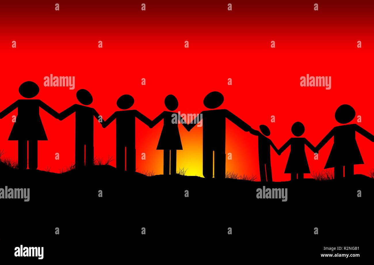 Symbols of courage and strength hi-res stock photography and images - Alamy