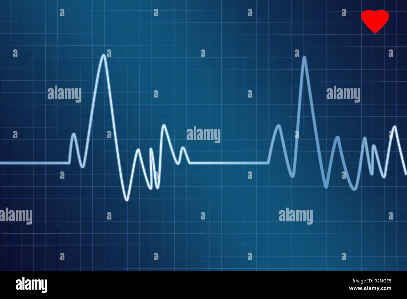 Electric pulse transparent hi-res stock photography and images - Alamy