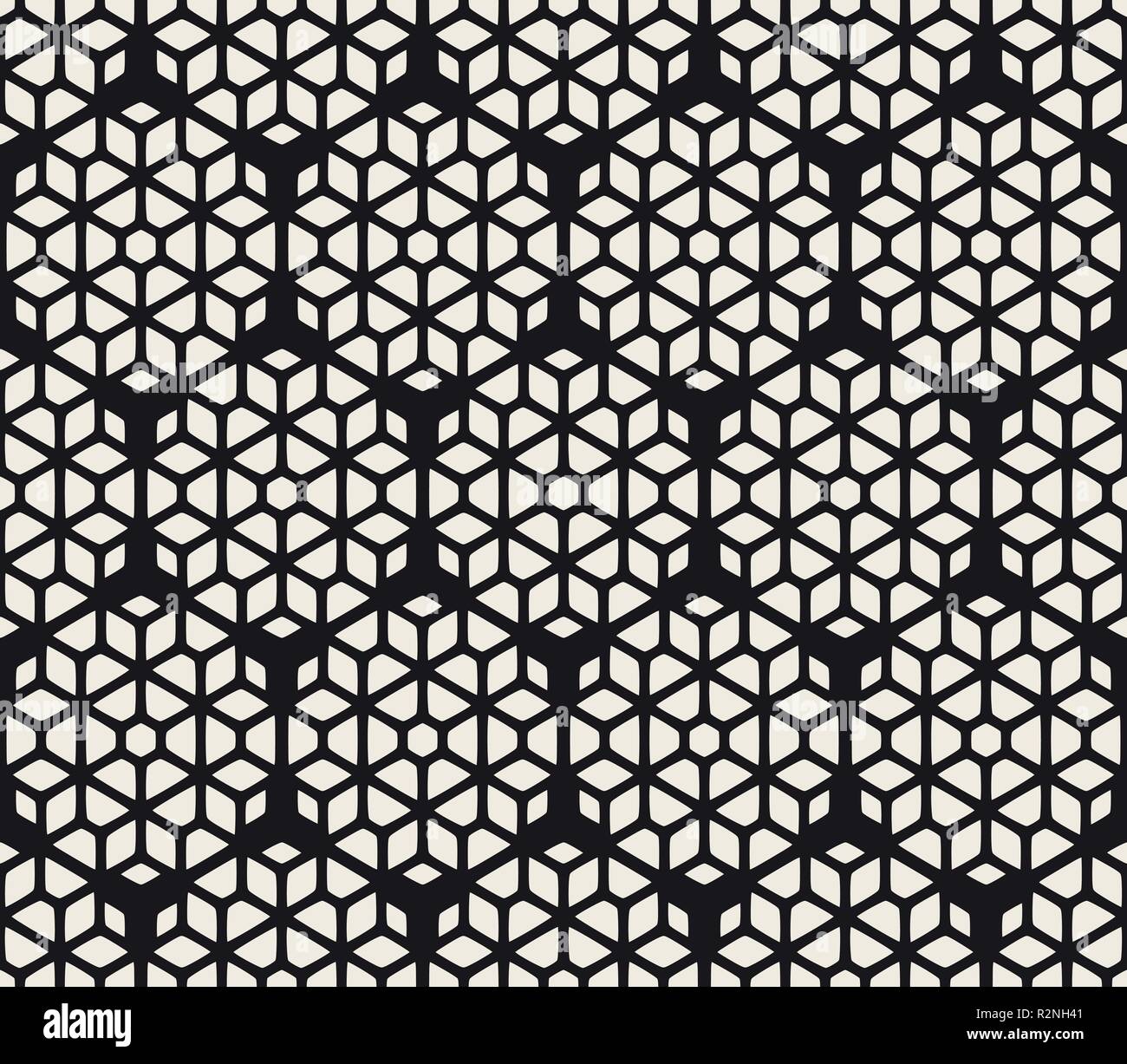 Hexagonal design elements hi-res stock photography and images - Alamy