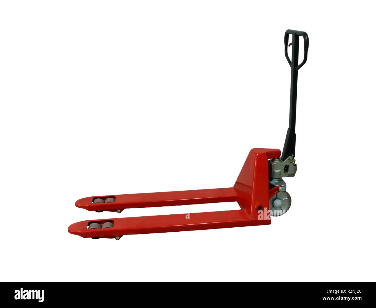 Lagerwagen hi-res stock photography and images - Alamy