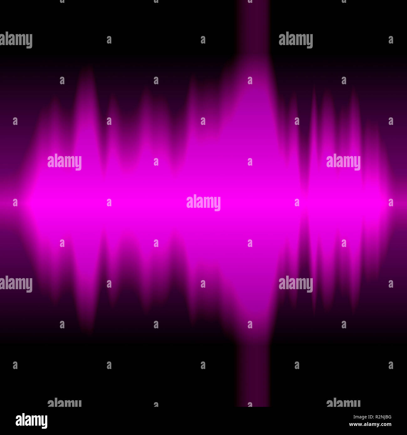 Music matrix hi-res stock photography and images - Alamy