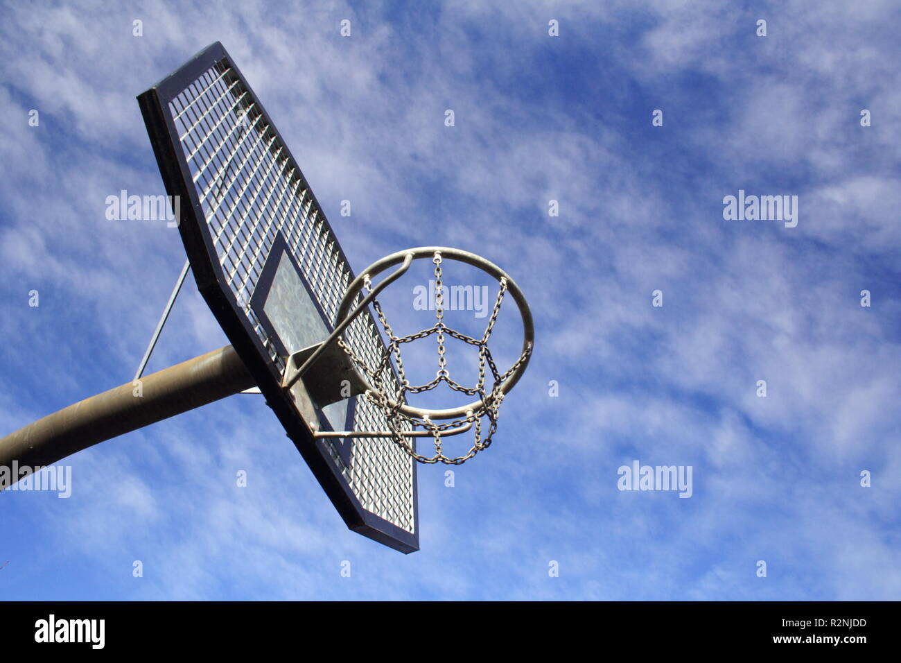 Three winning teams hi-res stock photography and images - Alamy