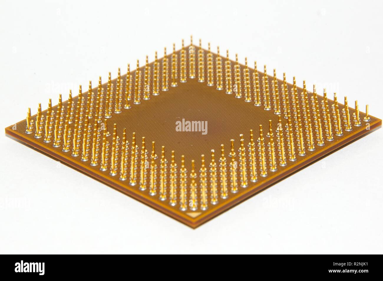 Processor base hi-res stock photography and images - Alamy
