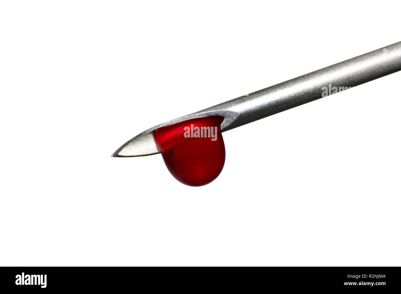 Blood donation picture hi-res stock photography and images - Alamy