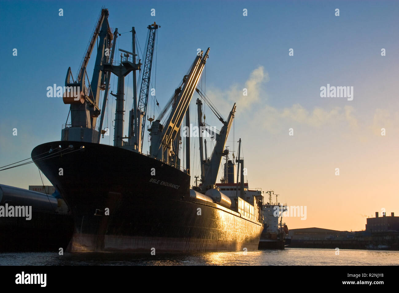 Bsle hi-res stock photography and images - Alamy