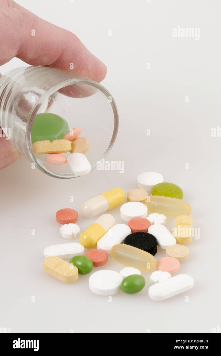 Glassy substance hi-res stock photography and images - Alamy