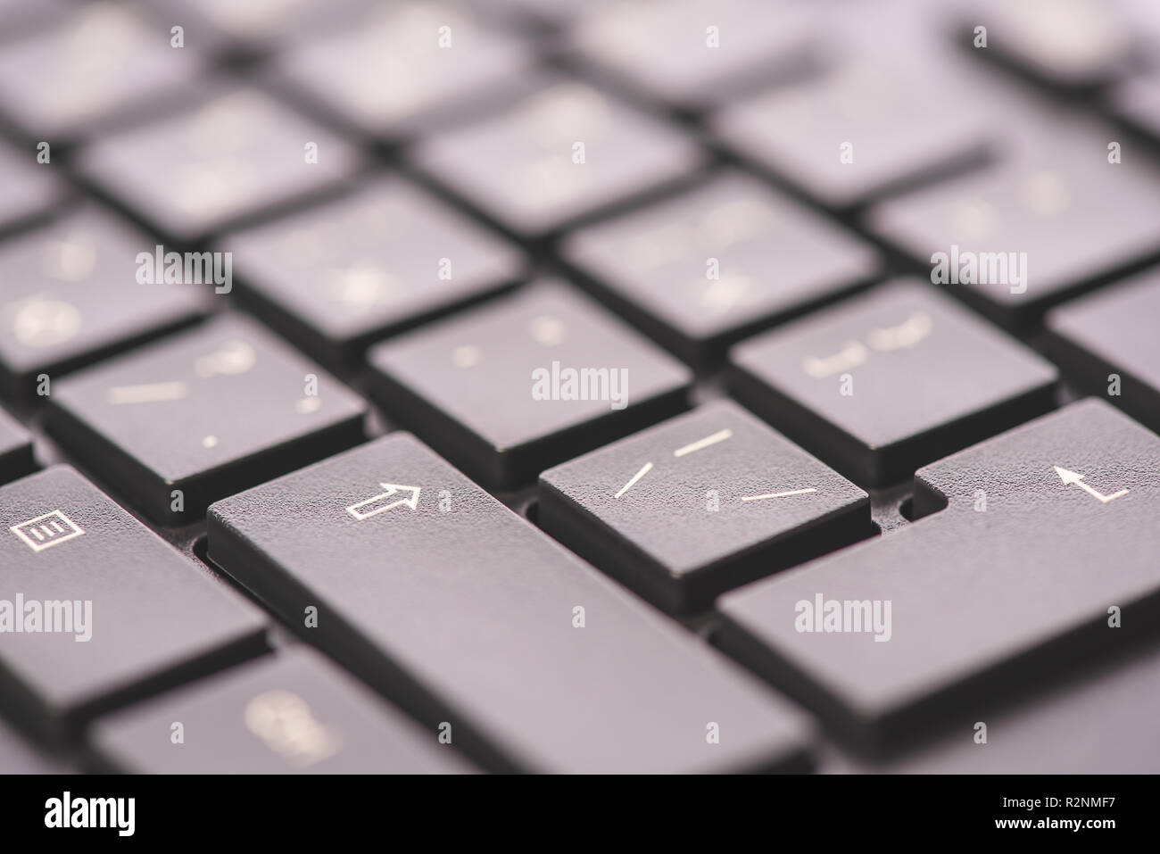 Computers keyboard keyboard symbol keys hi-res stock photography and ...
