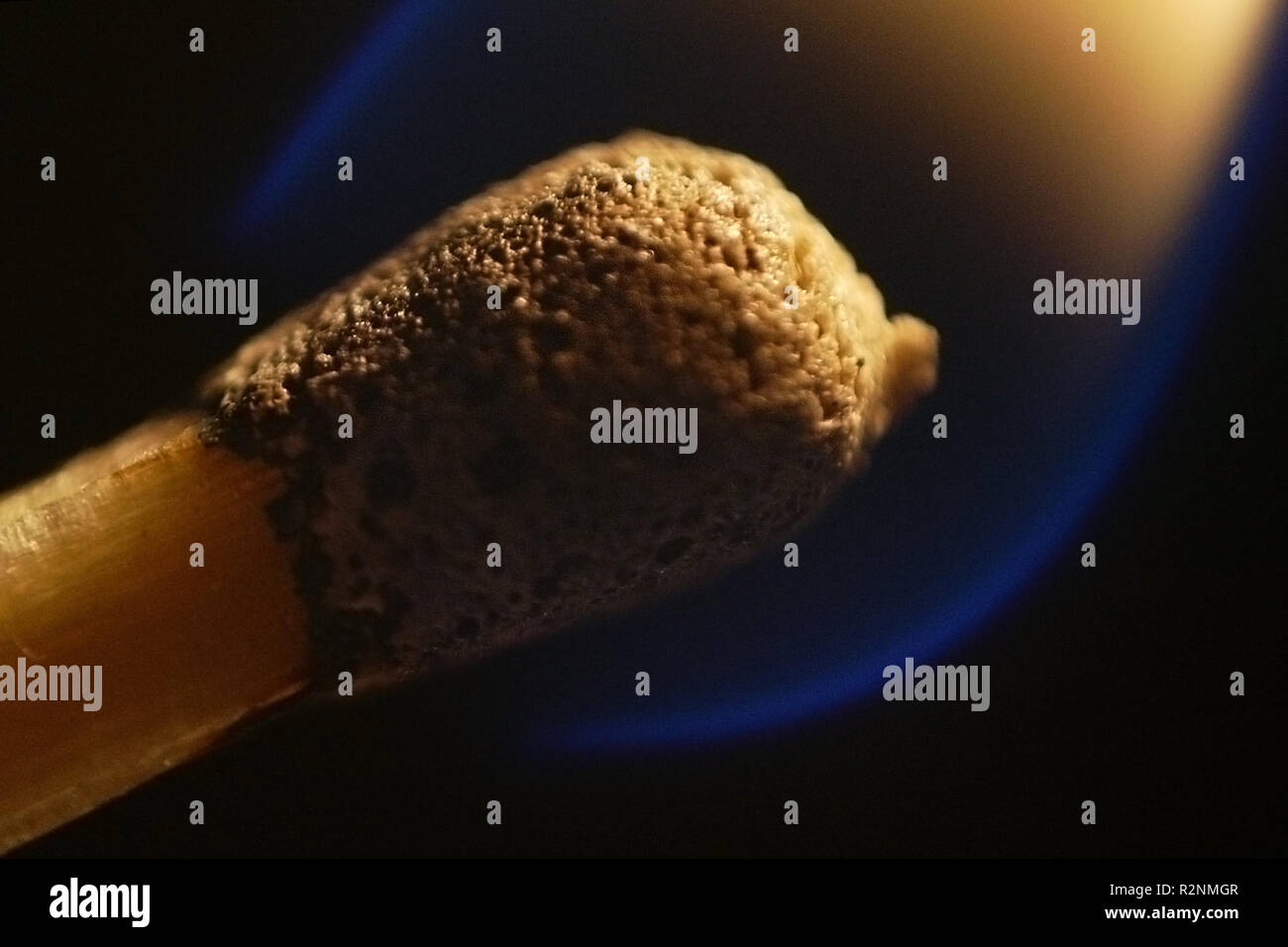 Initial climb hi-res stock photography and images - Alamy