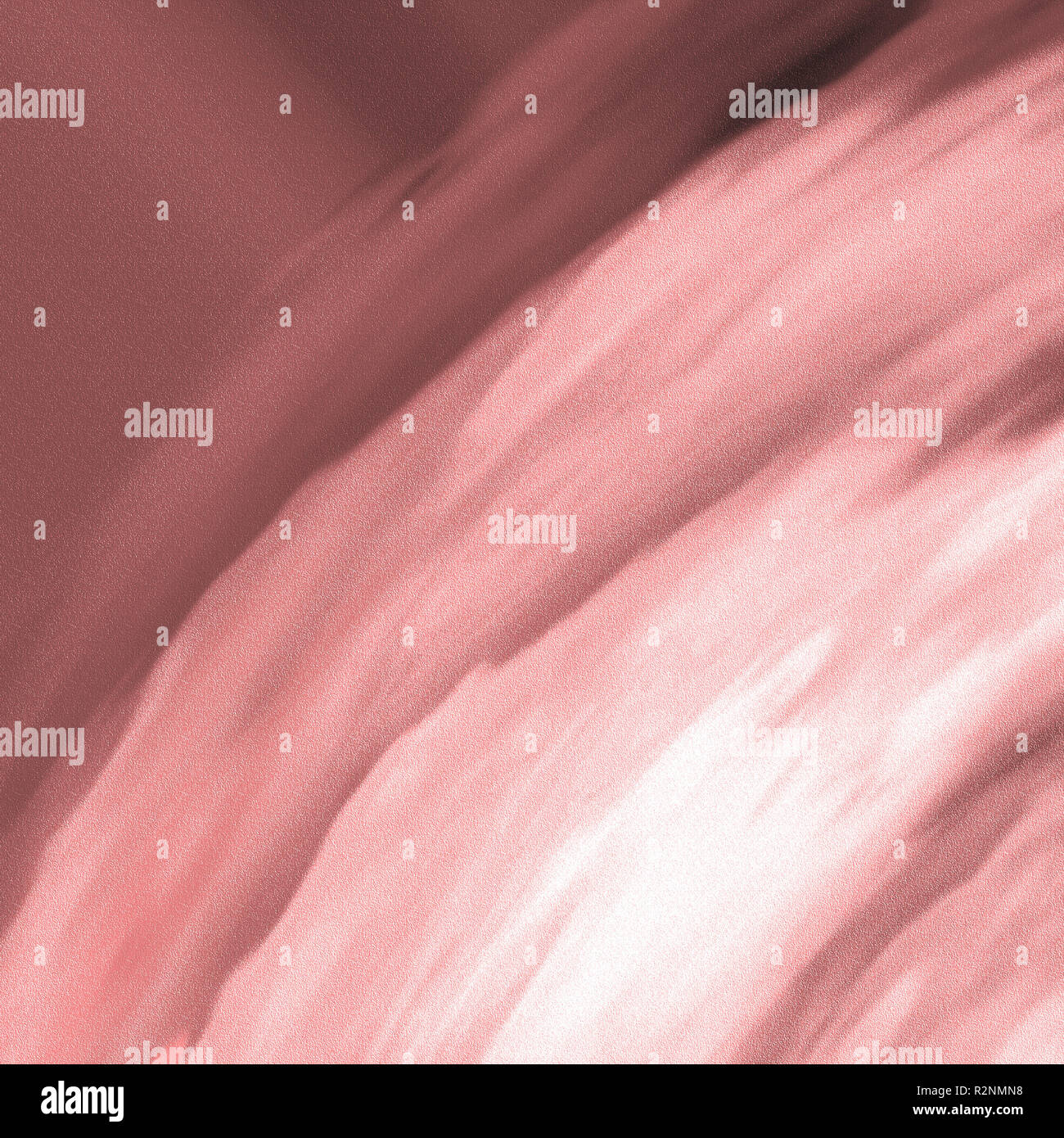 Grunge Canvas print texture. Background artwork with grungy surface ...