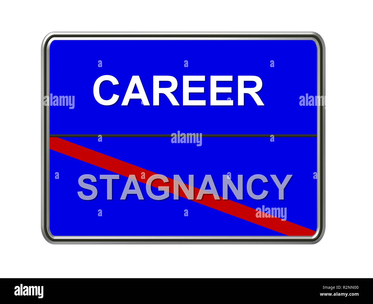 Stagnancy hi-res stock photography and images - Alamy