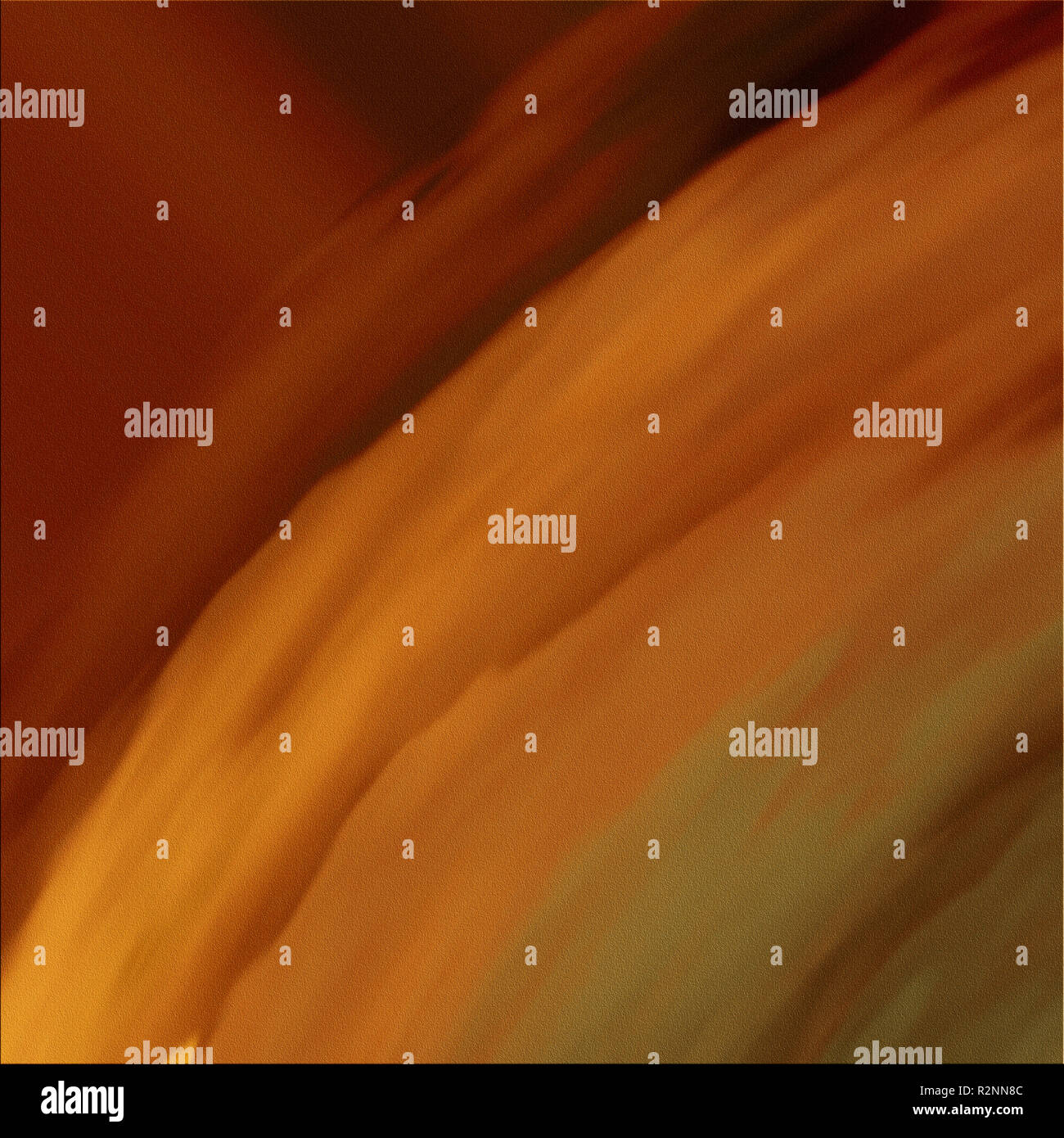 Print texture hi-res stock photography and images - Alamy