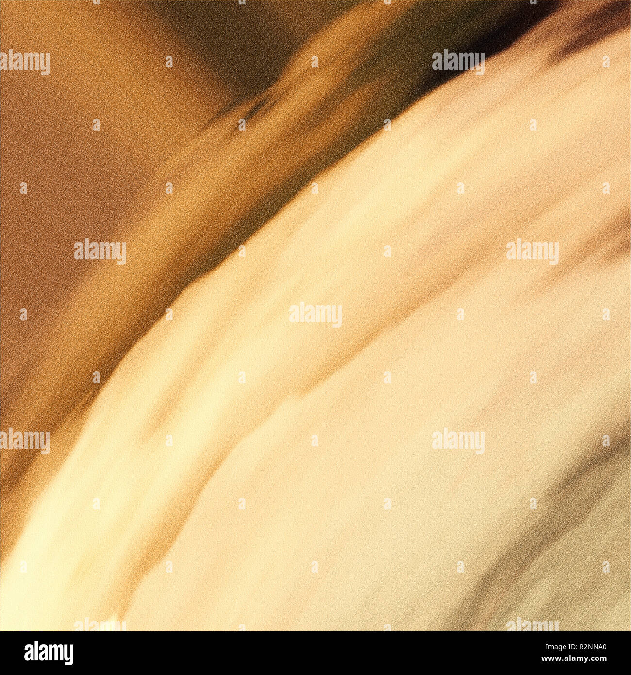 Grunge Canvas print texture. Background artwork with grungy surface ...