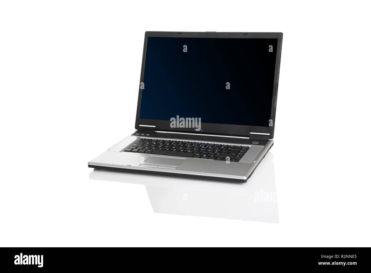 Computer image recorder hi-res stock photography and images - Alamy