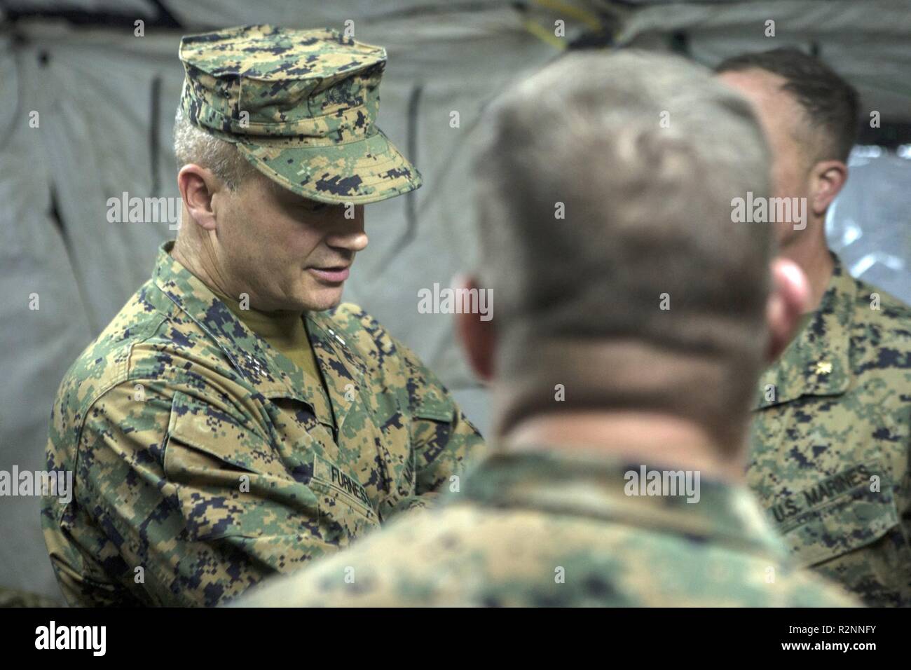 Major furness hi-res stock photography and images - Alamy