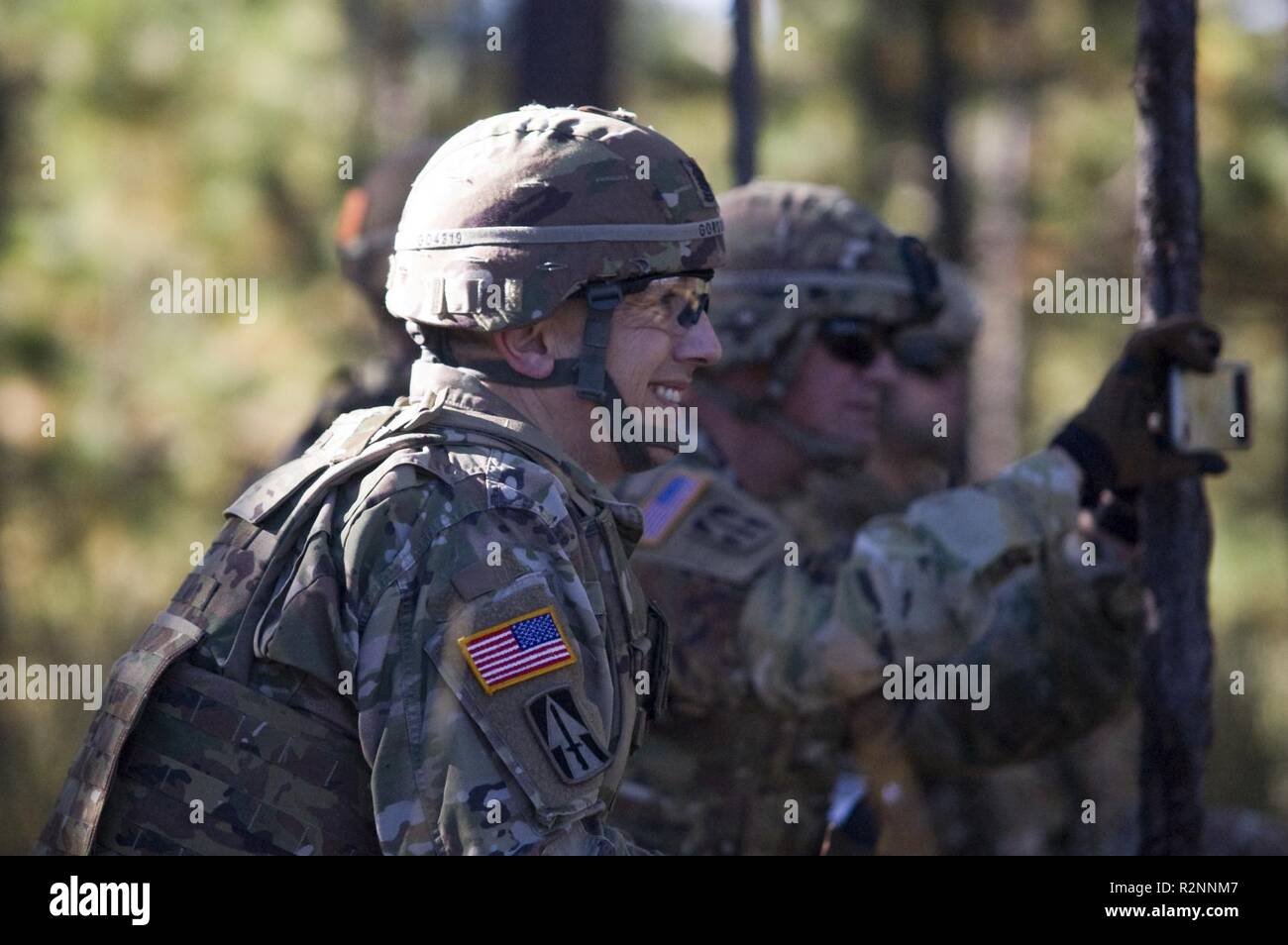 1 151 infantry hi-res stock photography and images - Alamy
