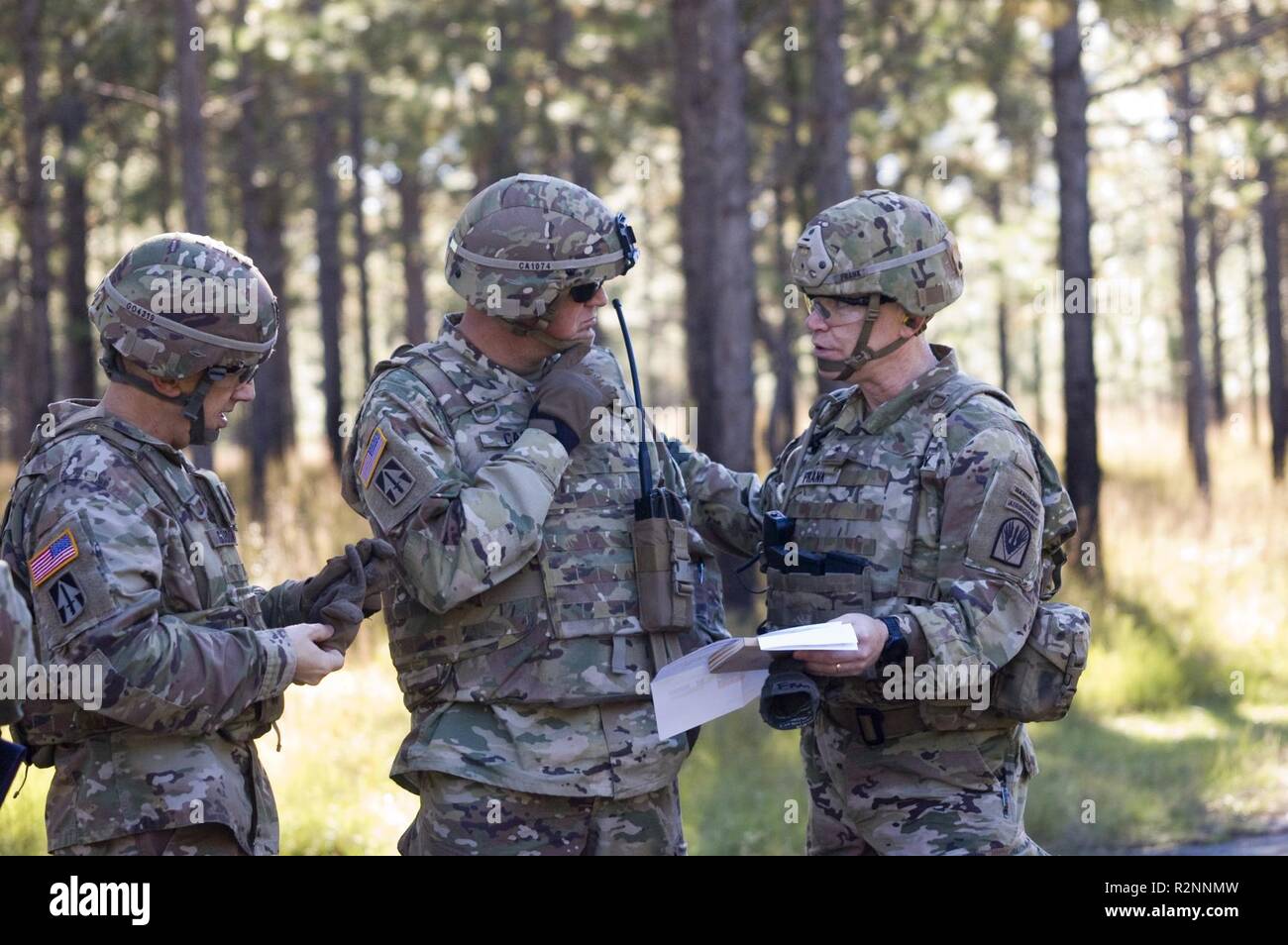 1 151 infantry hi-res stock photography and images - Alamy