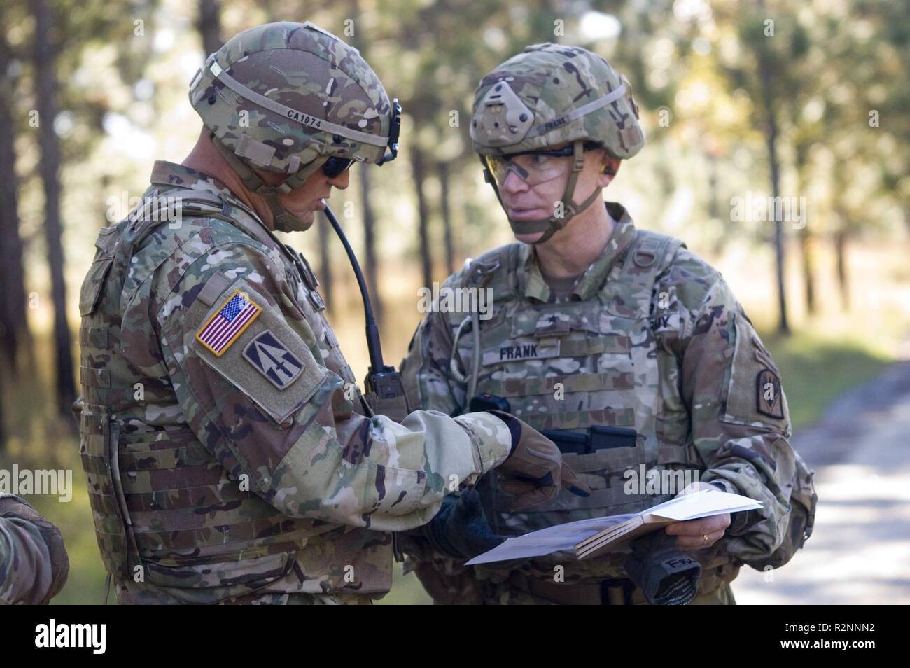 1 151 infantry hi-res stock photography and images - Alamy