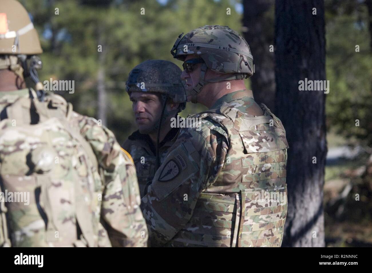 1 151 infantry hi-res stock photography and images - Alamy