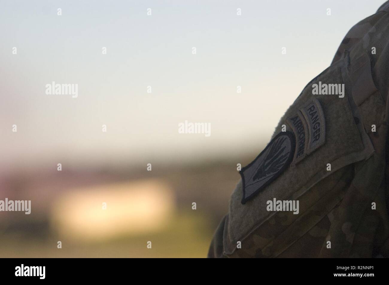 1 151 infantry hi-res stock photography and images - Alamy