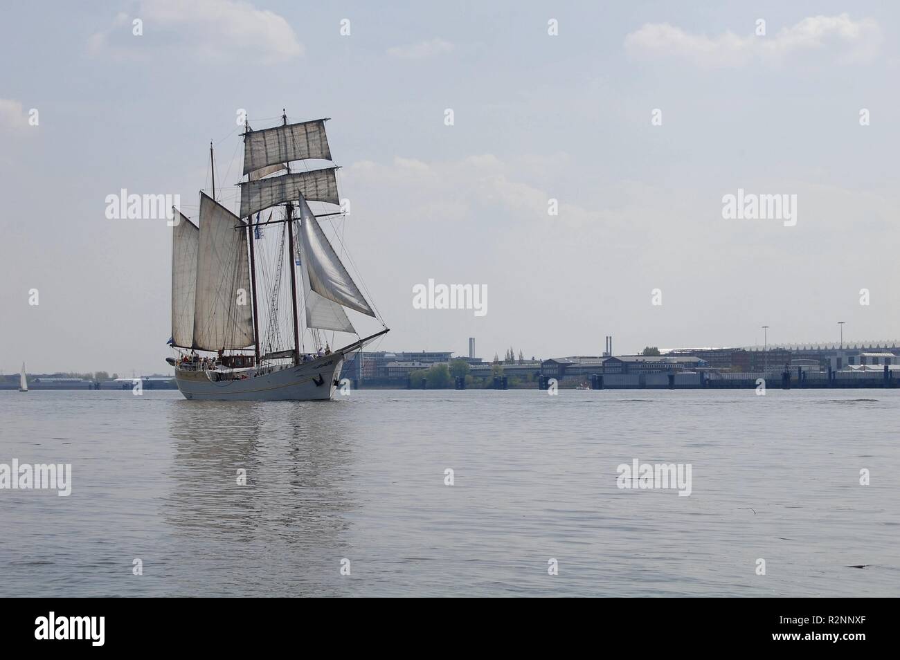 Provision merchant hi-res stock photography and images - Alamy