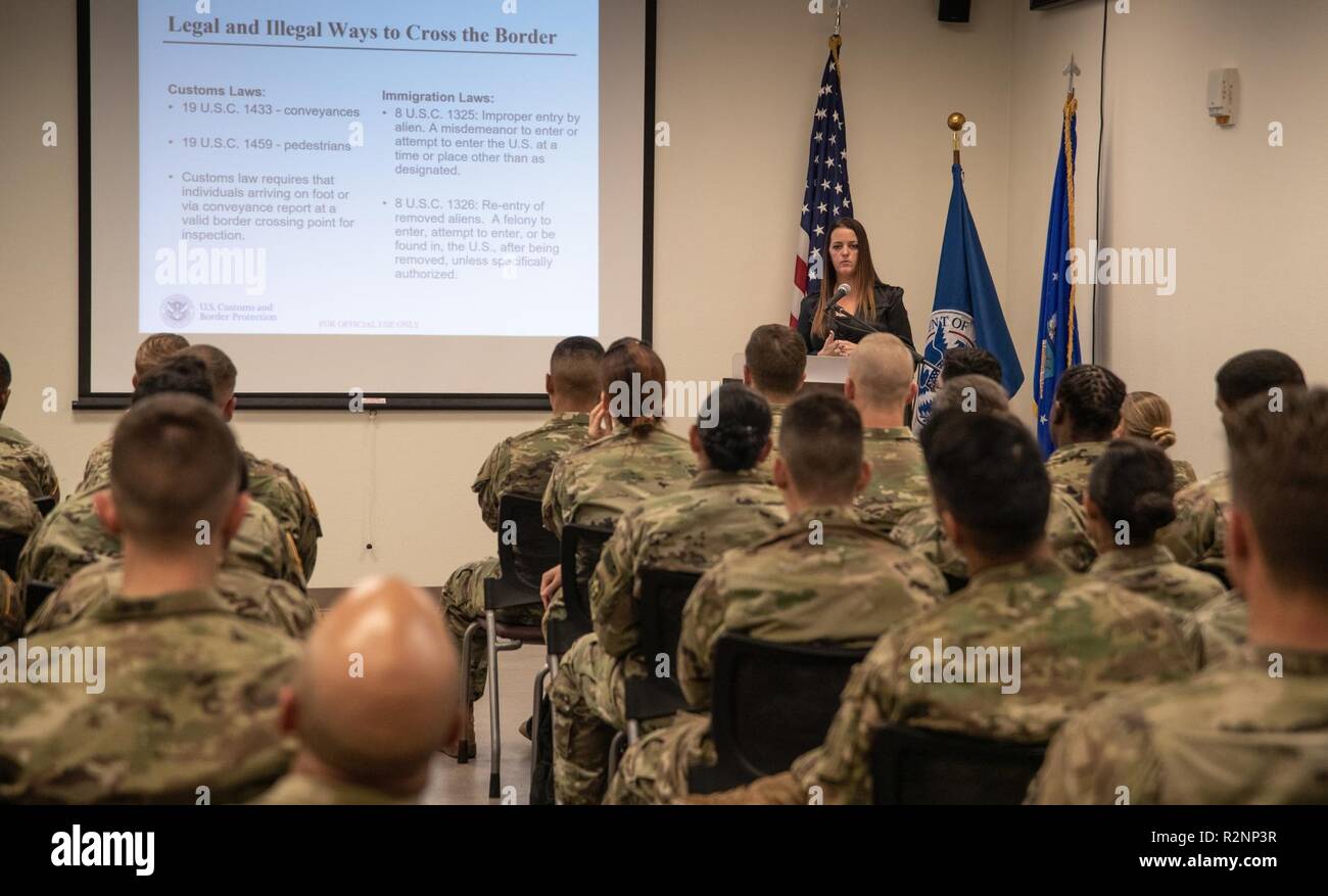 Robert bushell hi-res stock photography and images - Alamy