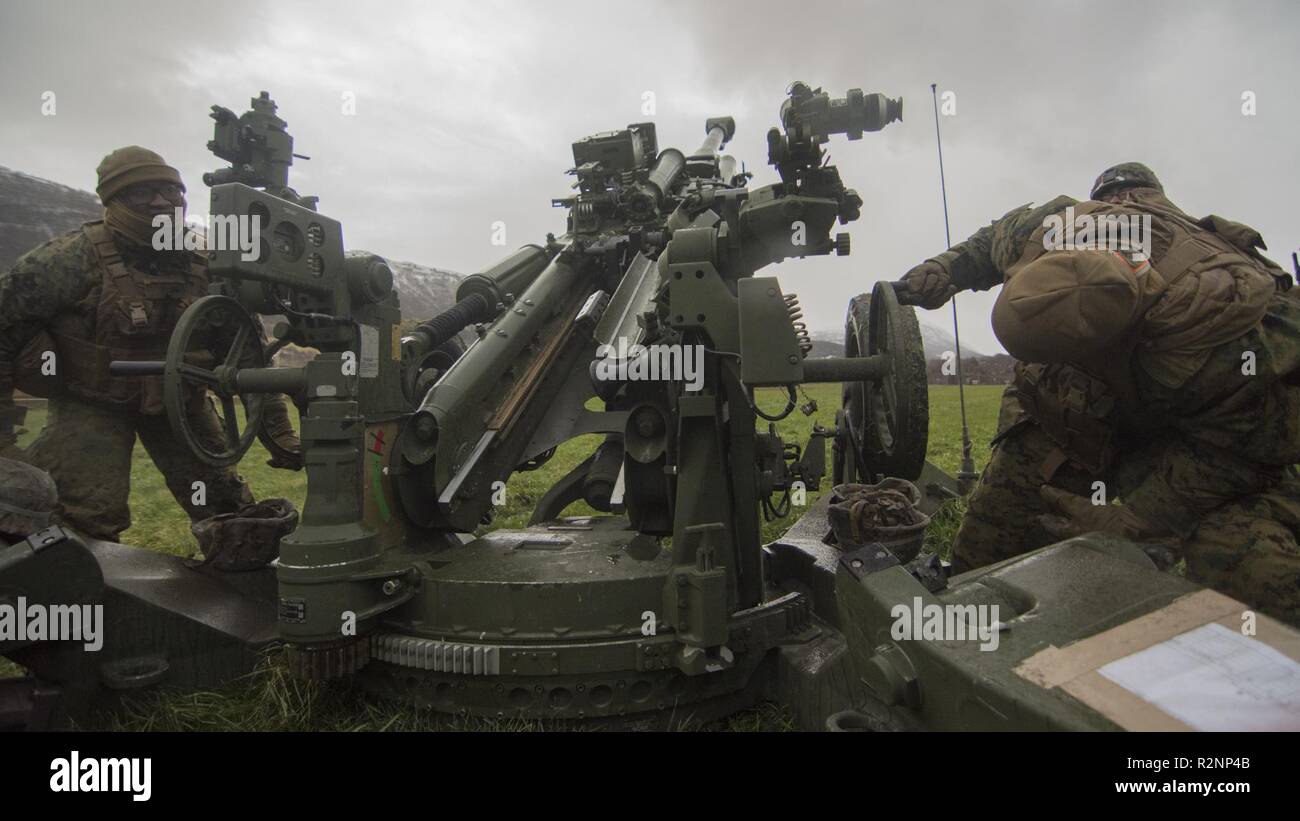 Tridentjuncture hi-res stock photography and images - Alamy