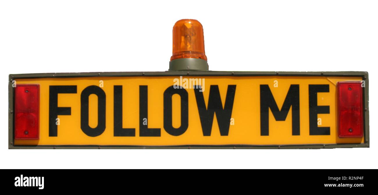 Heed hi-res stock photography and images - Alamy