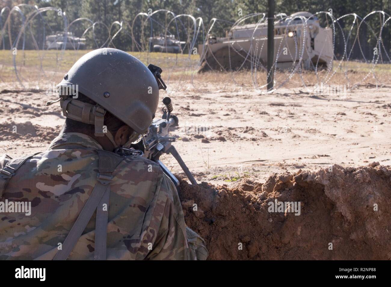 174th infantry regiment hi-res stock photography and images - Alamy