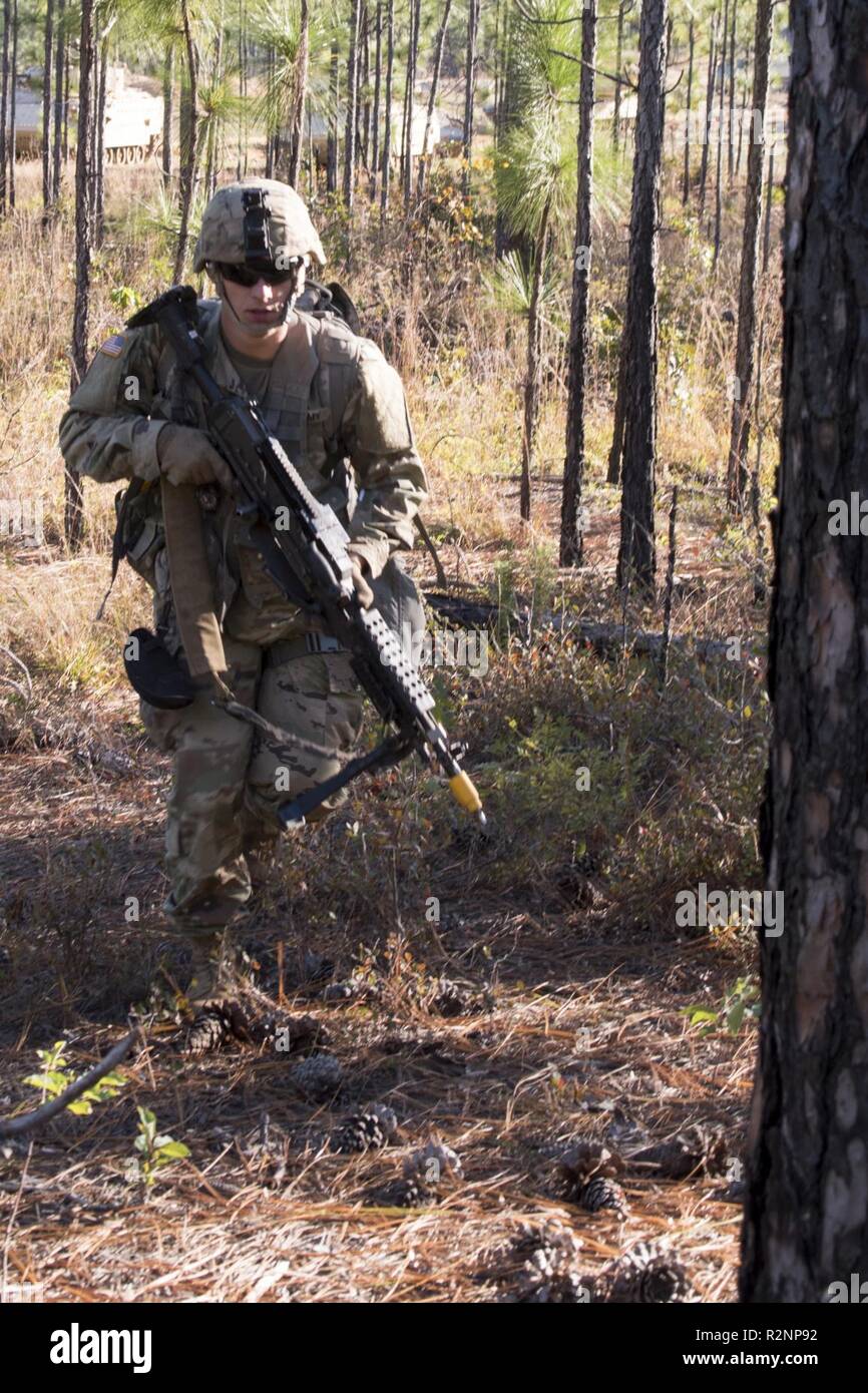 M60 armored vehicle launch bridge hi-res stock photography and images ...