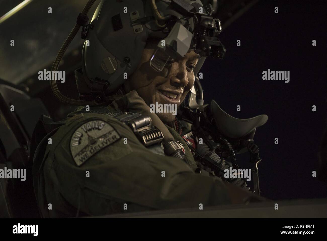 05 nov 16 hi-res stock photography and images - Alamy